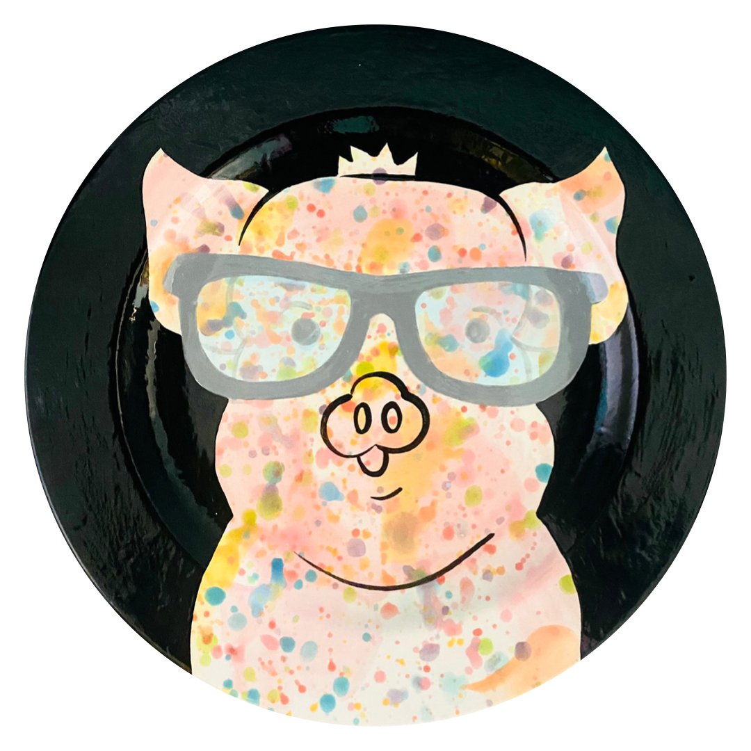 Summer Project Ideas – THE POTTERY PATCH