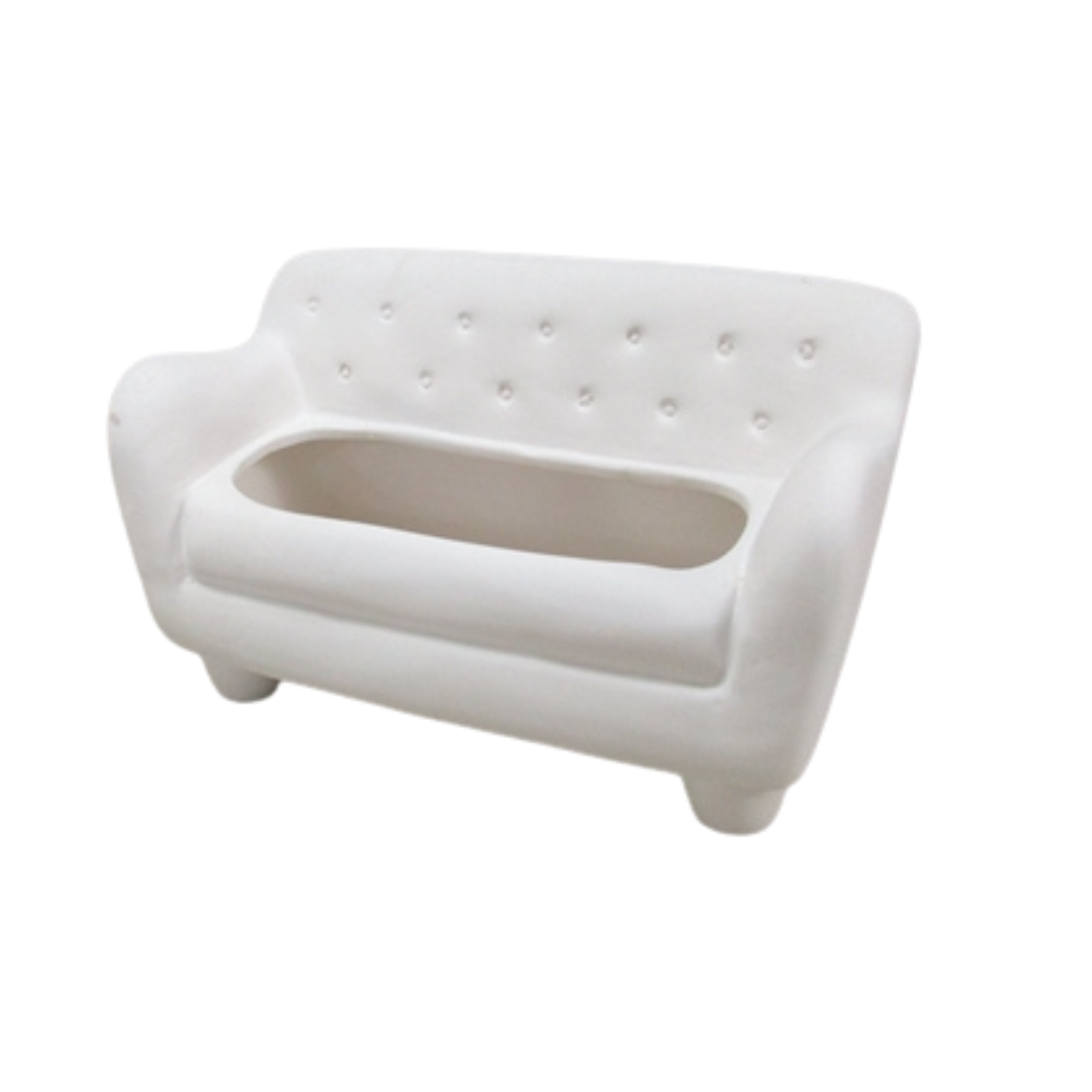 SOFA PLANTER – THE POTTERY PATCH
